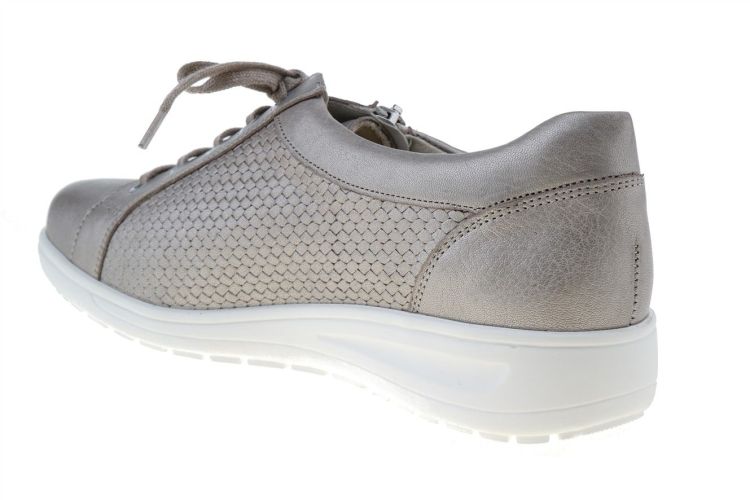 SOLIDUS Kate (29001-40600) - Schoenen Danneels (Brugge)