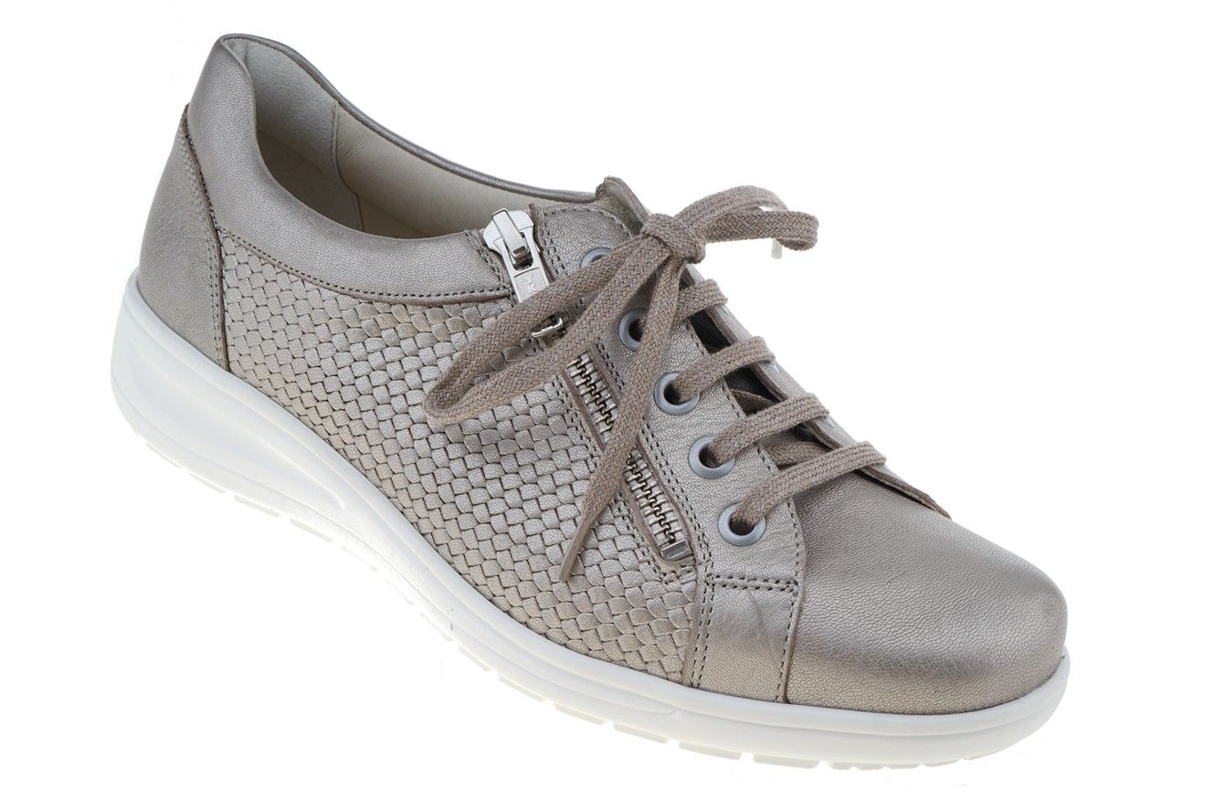 SOLIDUS Kate (29001-40600) - Schoenen Danneels (Brugge)