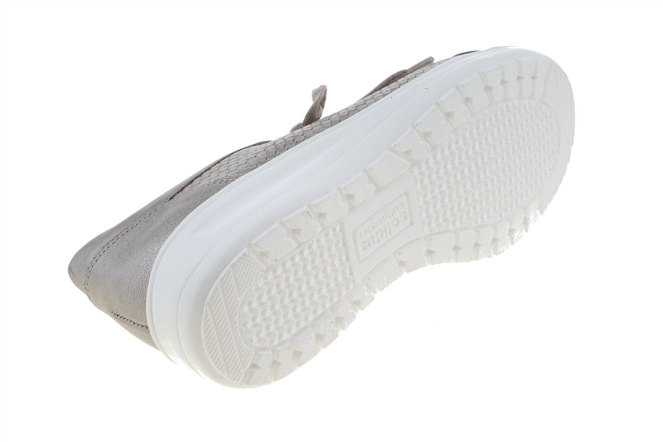 SOLIDUS Kate (29001-40600) - Schoenen Danneels (Brugge)